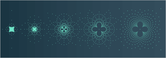 The Mathematica Journal: Mathematica Techniques and Applications